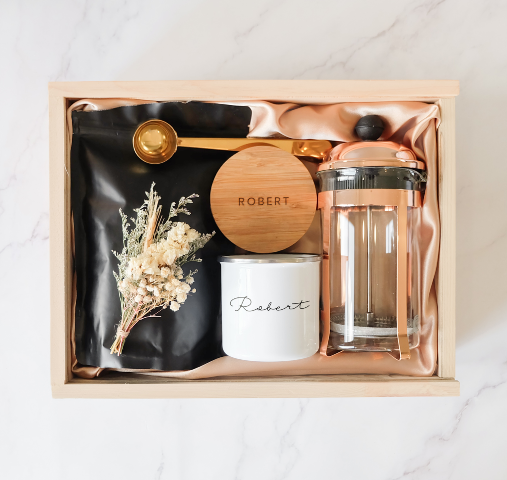 Gift Boxes | Hey Artisan PH